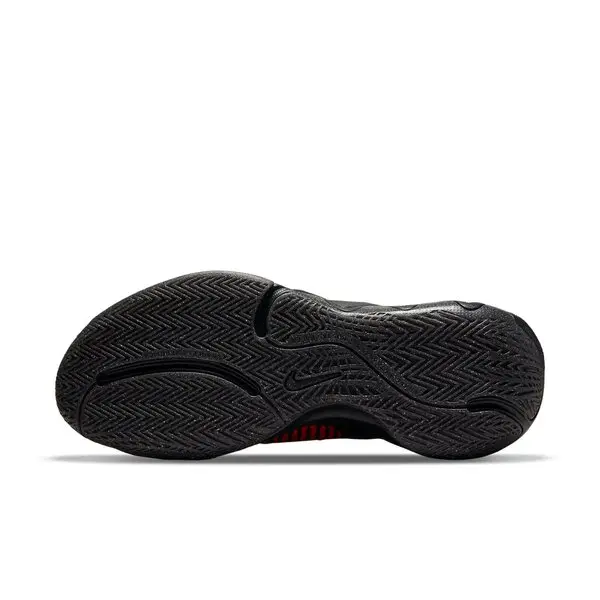 Nike Giannis Immortality "force Field" Basketball Sneakers