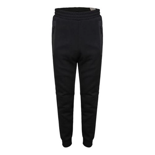 Adidas Pt Kn Urban Casual Bundle Feet Knit Long Pants