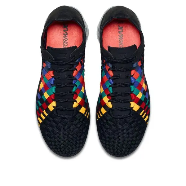 Nike Vapormax Inneva Sneakers