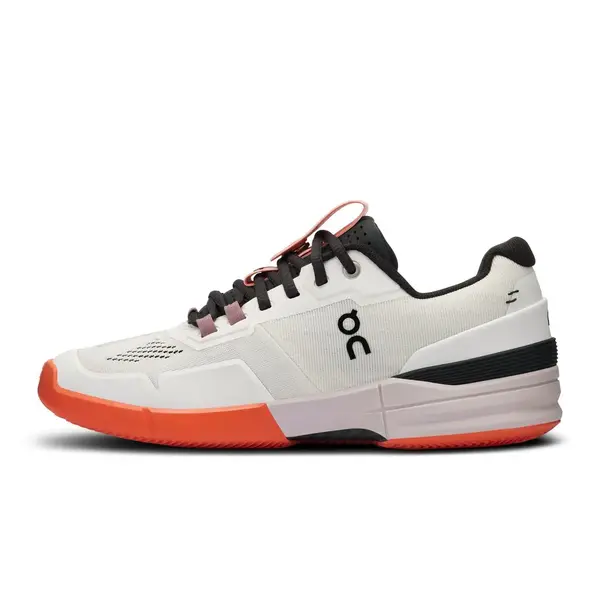 On The Roger Pro Clay Sneakers
