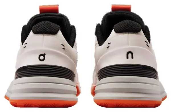 On The Roger Pro Clay Sneakers