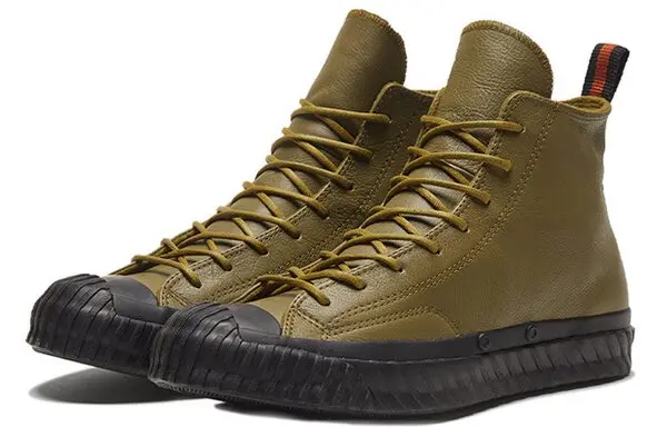 CONVERSE Chuck 70 Bosey Hi High Top Sneakers
