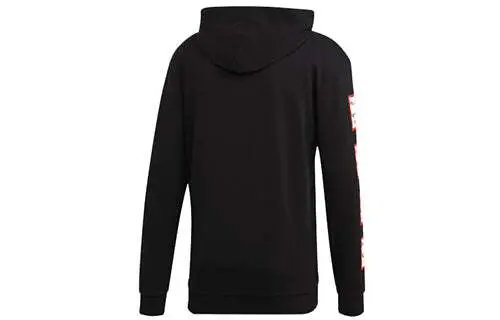 Adidas Originals X Have A Good Time Pullover