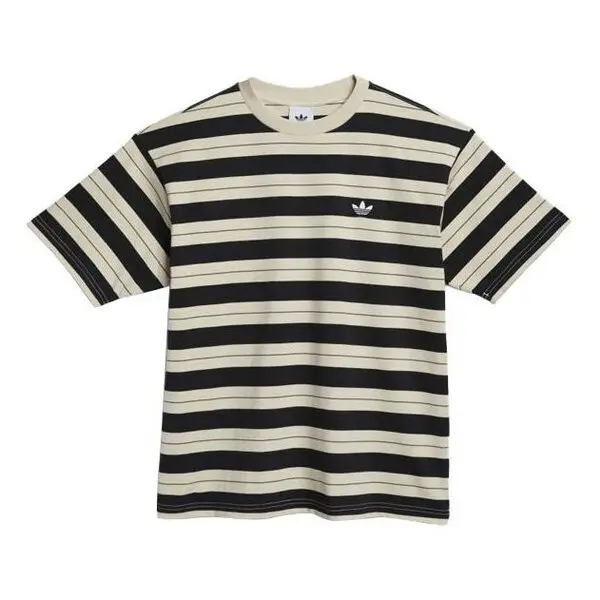 Adidas Originals Stripe Sports Male