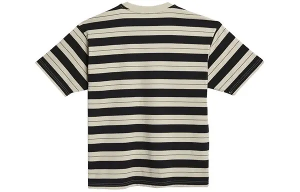 Adidas Originals Stripe Sports Male