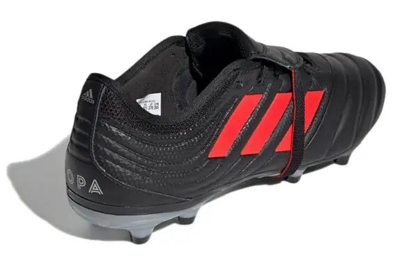Adidas Copa Gloro 19.2 Fg Football Boots