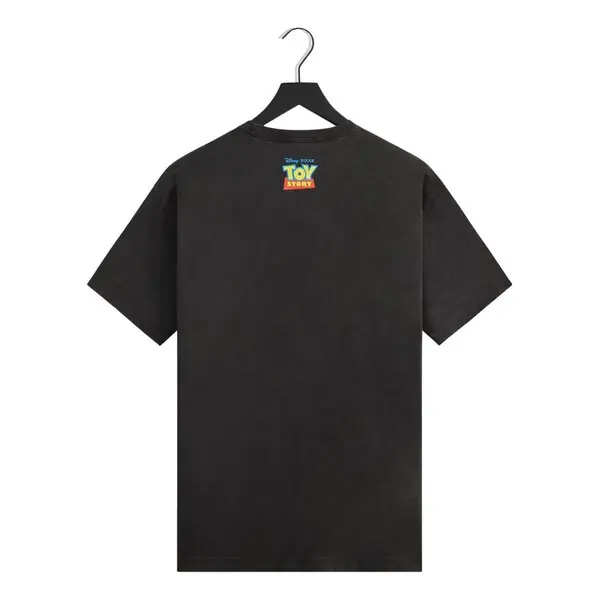 Kith X Disney Pixar Zurg Vintage T-shirt