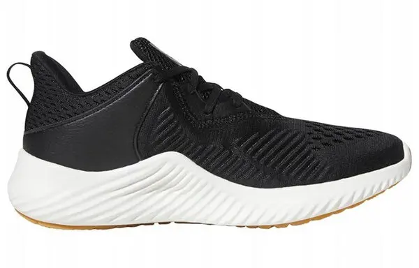Adidas Alphabounce Rc 2 W Athletic Sneakers