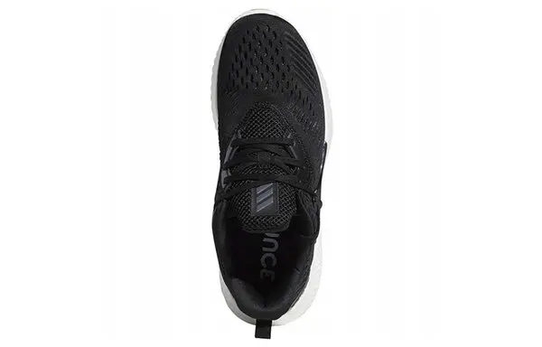 Adidas Alphabounce Rc 2 W Athletic Sneakers