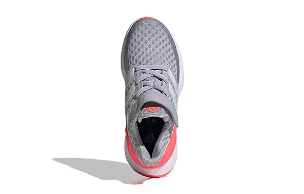 Adidas Rapidarun Athletic Sneakers