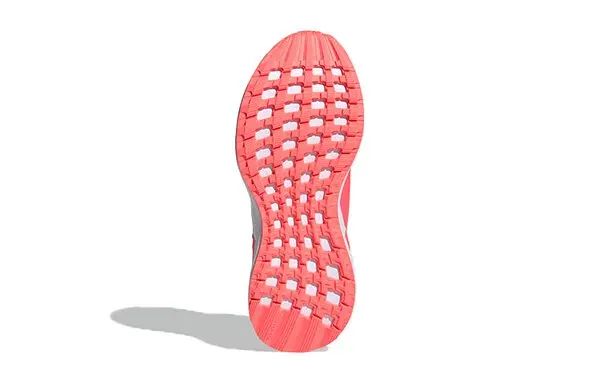 Adidas Rapidarun Athletic Sneakers
