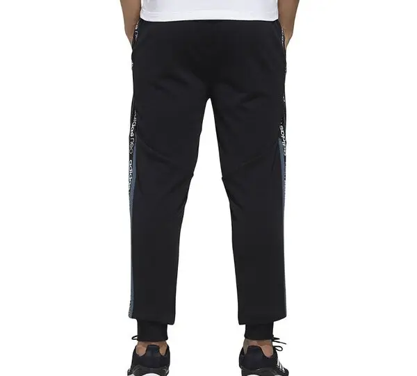 Adidas Neo Ss Tp 1 Splicing Sports Pants