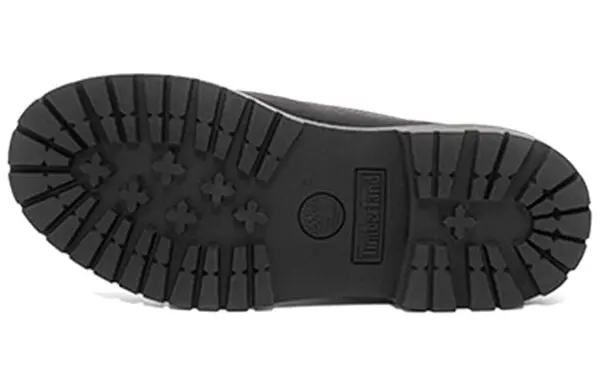 Timberland Heritage 6-inch Waterproof Boots