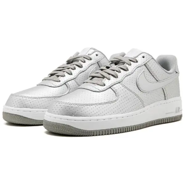 Nike Force 1 Low '07 Lv8 Sneakers