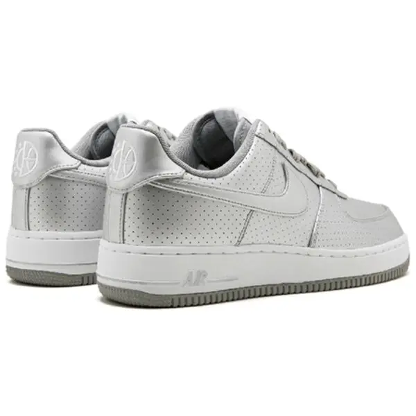 Nike Force 1 Low '07 Lv8 Sneakers