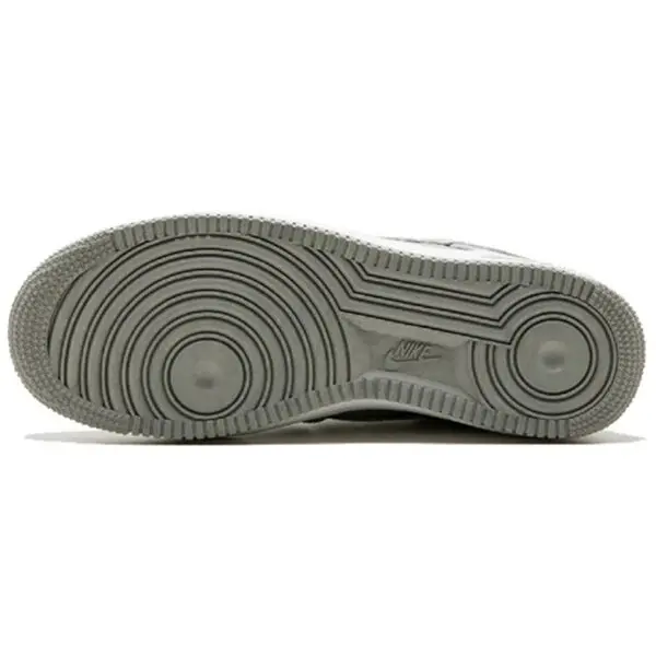 Nike Force 1 Low '07 Lv8 Sneakers