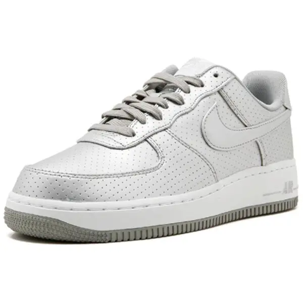 Nike Force 1 Low '07 Lv8 Sneakers