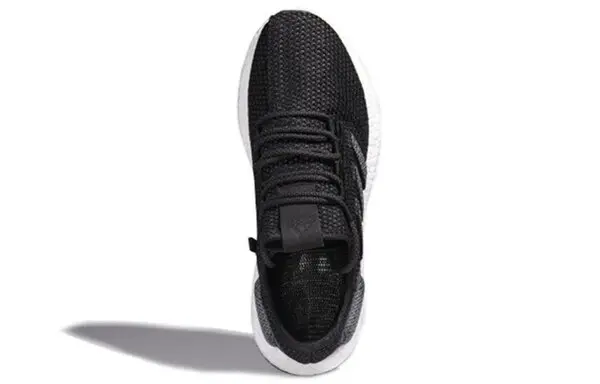Adidas Pureboost Clima Cc Sneakers