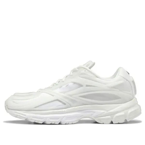 REEBOK Premier Road Modern Sneakers - White