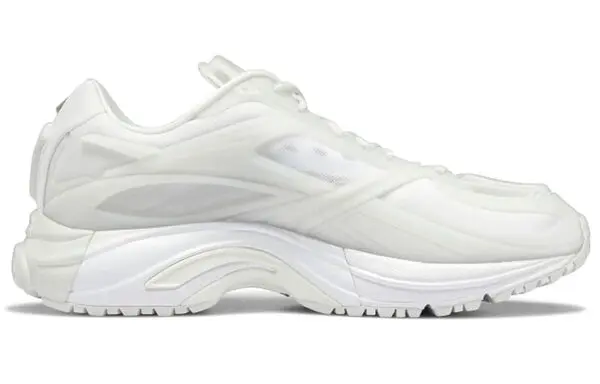 REEBOK Premier Road Modern Sneakers - White