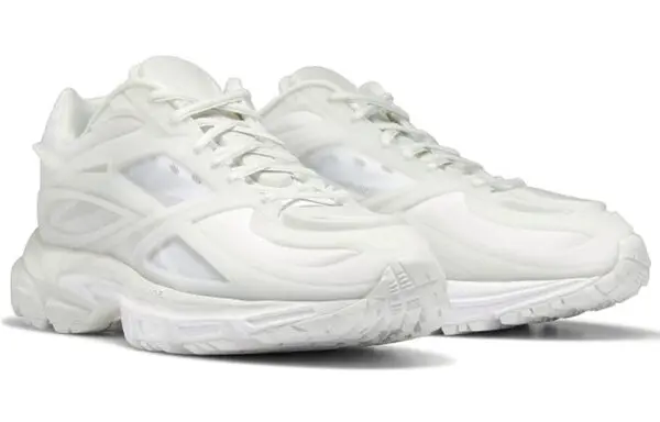 REEBOK Premier Road Modern Sneakers - White