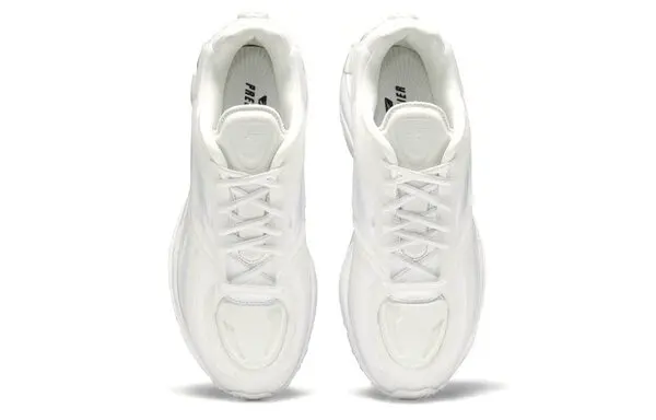 REEBOK Premier Road Modern Sneakers - White