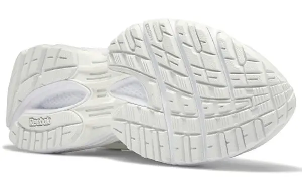 REEBOK Premier Road Modern Sneakers - White
