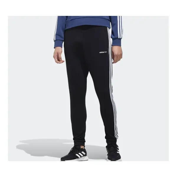 Adidas Neo Cs Camo Tp Side Stripe Sports Pants