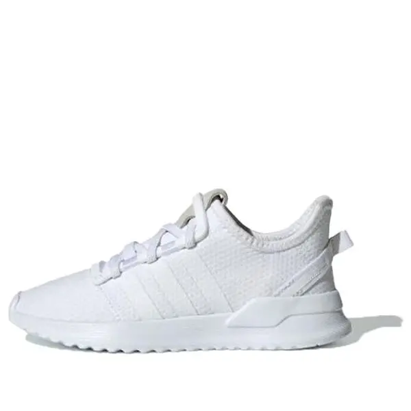 Adidas U Path Run Sneakers