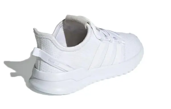Adidas U Path Run Sneakers
