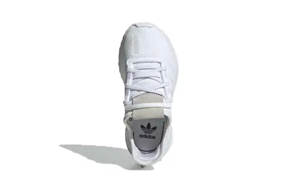 Adidas U Path Run Sneakers
