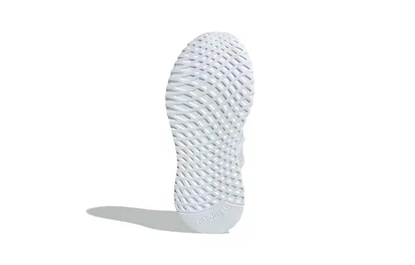 Adidas U Path Run Sneakers