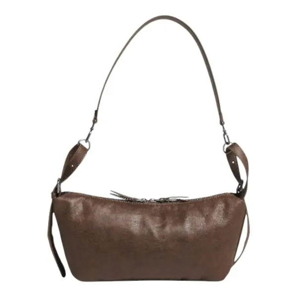 Adidas Belted Shoulder Bag