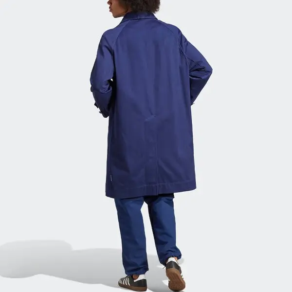 Adidas Essential Jacket