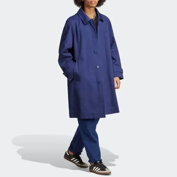Adidas Essential Jacket