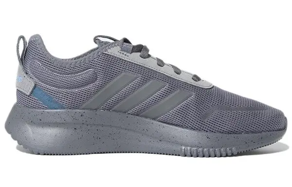 Adidas Lite Racer Rebold Sneakers