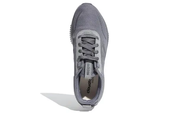 Adidas Lite Racer Rebold Sneakers