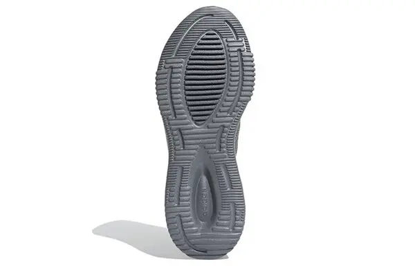 Adidas Lite Racer Rebold Sneakers