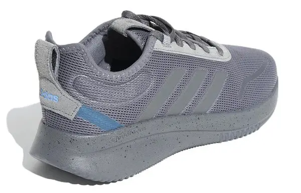 Adidas Lite Racer Rebold Sneakers