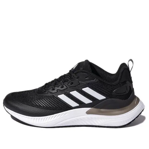 Adidas Alphamagma Sneakers