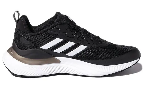 Adidas Alphamagma Sneakers