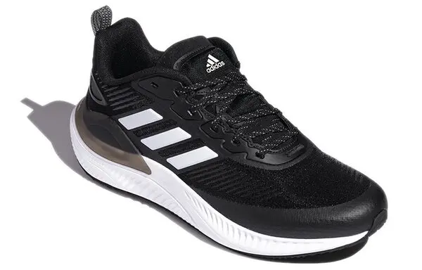 Adidas Alphamagma Sneakers