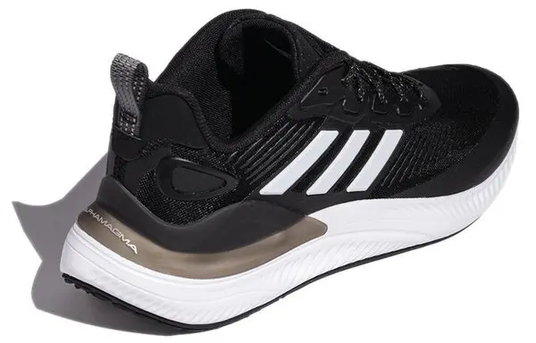 Adidas Alphamagma Sneakers