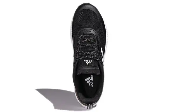 Adidas Alphamagma Sneakers