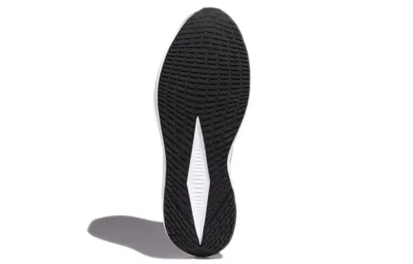 Adidas Alphamagma Sneakers