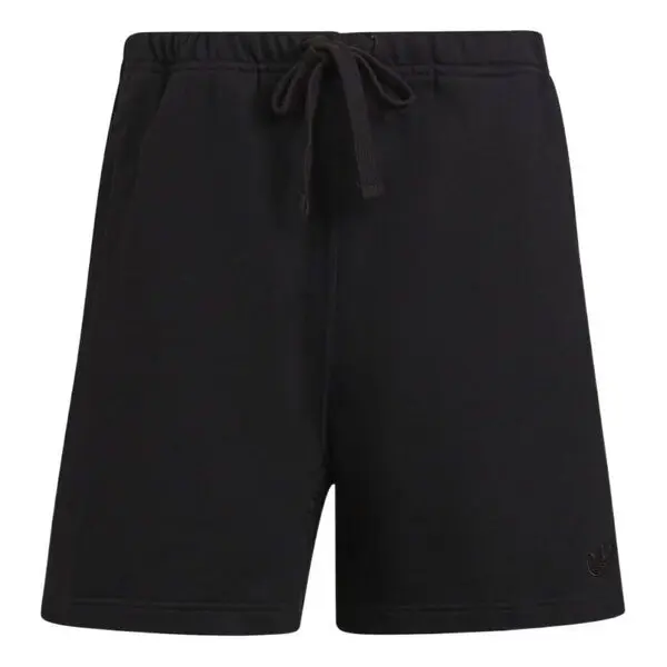 Adidas Originals Blue Version Athletic Shorts - Default Color