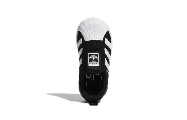 Adidas Superstar 360 J Slip-on Sneakers