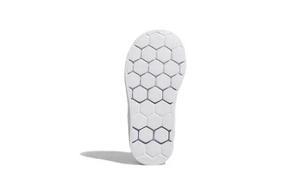 Adidas Superstar 360 J Slip-on Sneakers