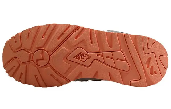 NEW BALANCE 999 Athletic Sneakers