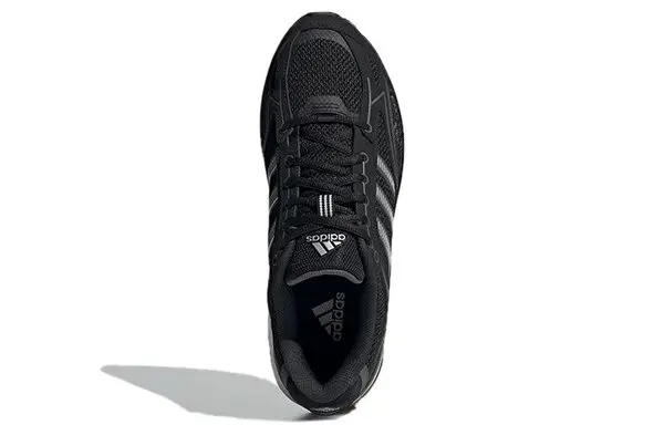 Adidas Spiritain 2000 Sneakers